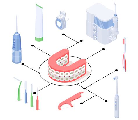 Medical Annotation Services Annotation Box