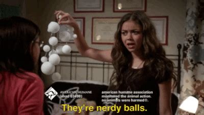 Nerdy Balls GIFs Find Share On GIPHY Nerdy Balls GIFs Find Share On GIPHY