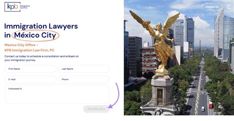 How To Create Optimized Location Pages Honct Com