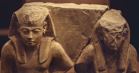 Ancient Concepts Of The Mind Brain And Soul Psychology Today