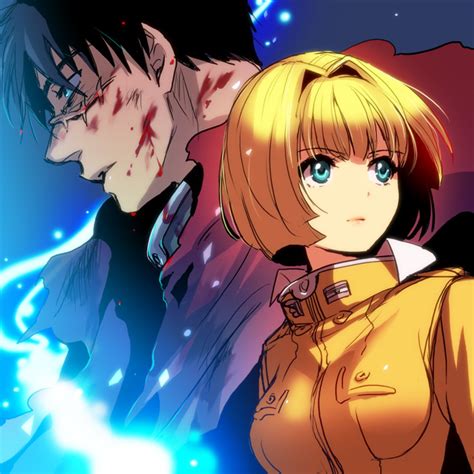 Alice L Malvin And Randal Orlando Pumpkin Scissors Drawn By Harumi