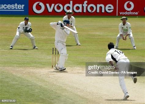 43 Francis Fleming Photos And High Res Pictures Getty Images