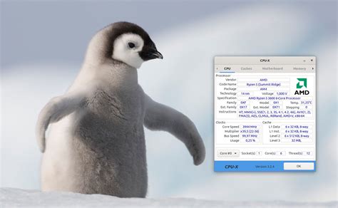 Possible Bug SOLVED Issue TheTumultuousUnicornOfDarkness CPU X GitHub