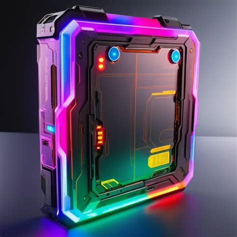 121 Free Templates For Consumer Electronics Design Promeai