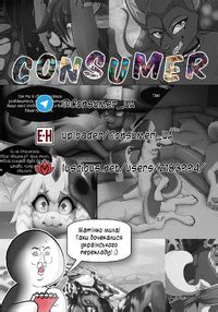 A Bets A Bet Elicitie Ukrainian Consumer UA E Hentai Lo Fi Galleries