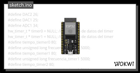 Practica6 Entregable3 Copy Wokwi Esp32 Stm32 Arduino Simulator