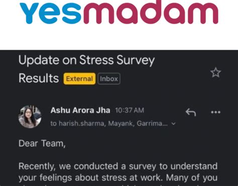 Elon Musk S Grok AI Is Now Free For All Users Here S How To Get Started