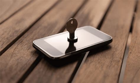 How To Unlock Your Iphone Through Popular Manufacturers Gadgetgone