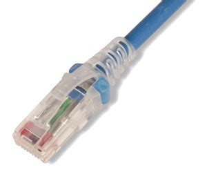 PATCH CORD UTP CAT Tienda