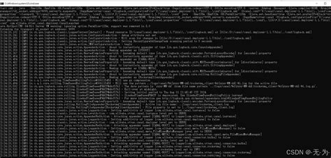 实战:mysql数据同步神器之canalcanal Mysql Csdn博客 实战:mysql数据同步神器之canalcanal Mysql Csdn博客
