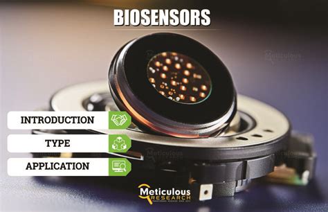 Sarthak Gavali On Linkedin Biosensor Optrodes Glucometers Biochips Nanotechnology…