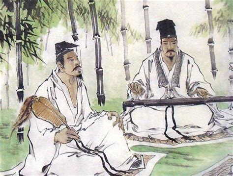 司马昭替儿子求亲阮籍不敢拒绝想出一个主意连续喝醉60天 搜狐大视野 搜狐新闻
