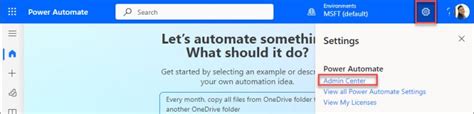 How To Use Microsoft Copilot In Power Automate Enjoy Sharepoint