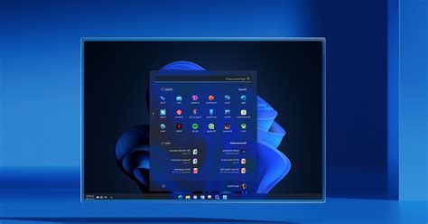 Windows 11 Upgrade Jasgreatest