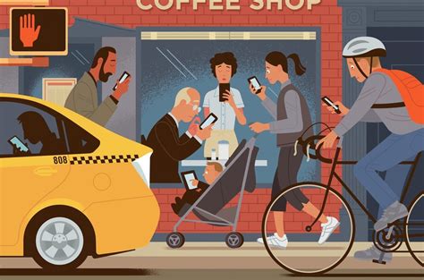 Дэлгэцийн донтолтын үед илрэх шинж тэмдгүүд ба тэдгээрийг таних аргууд