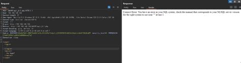 Bwappsql Injection Stored Xml Print‘g2h