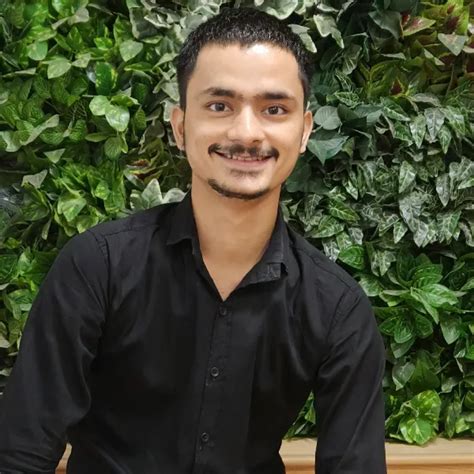 Portfolio Sohan Bisht Codebasics