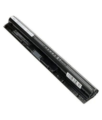 Dell Laptop Battery At Rs Laptop Battery In Chennai Id