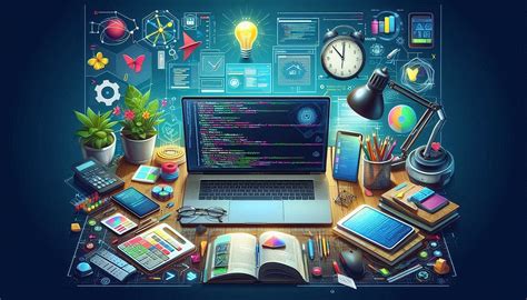 The Art Of Nested Router Outlets In Angular Dev Genius