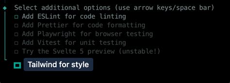 2 Best Rsveltekit Images On Pholder After Struggling With Drag