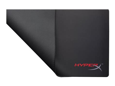 HyperX FURY S Gaming SHI