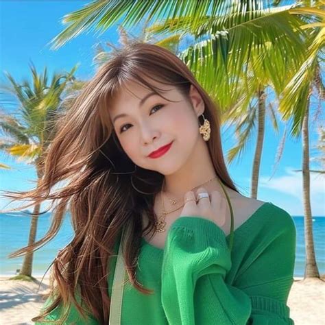 แม่หมอแอนไพ่ยิปซีอินดี้ Lampang