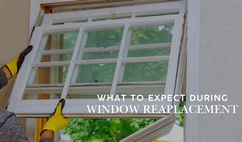 Why Do Windows Warp Understanding And Preventing Window Distortion