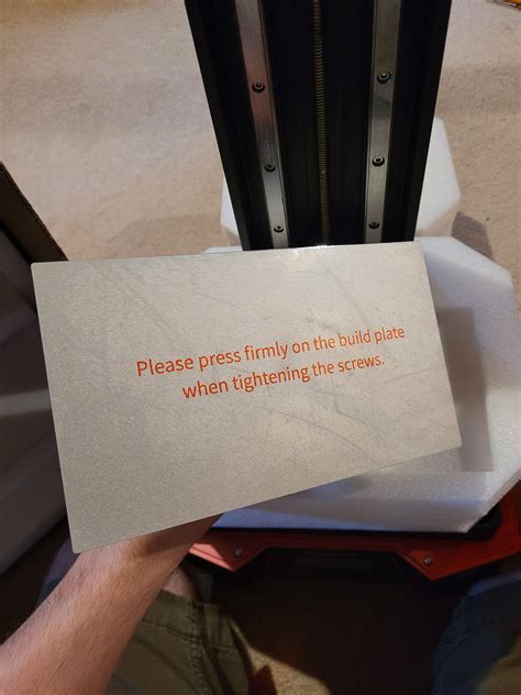 Total Noob Question Rresinprinting