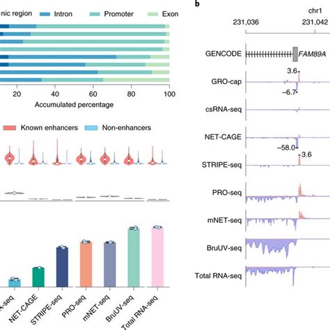 Characterization Of Factors Affecting Assay Sensitivity And Evaluation