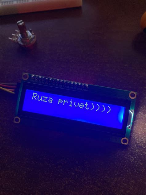 Arduino Uno R3 Набор комплект Ардуино уно р3 для программирования стартовый 109 деталей 30