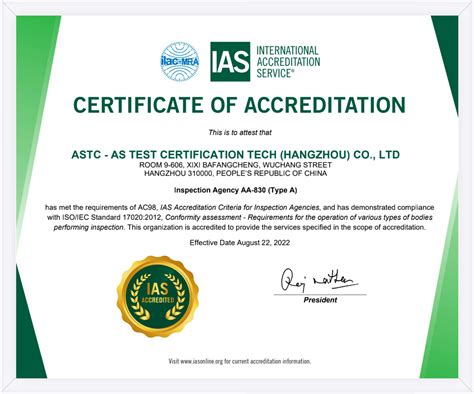 Mtc Certification Material Transfer Certificate Mill Testing