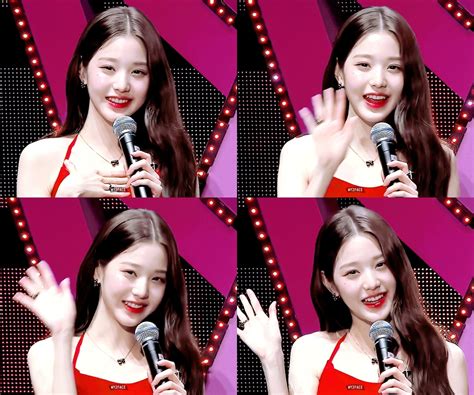 Daum 카페