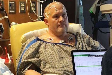 How Many Questions Do You Need To Answer Correctly To Pass Usmle Step 1 Faculty Of Medicine