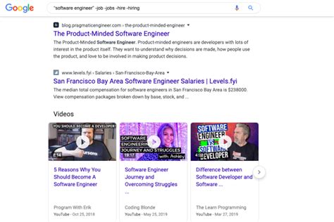 Boolean Search In Recruitment 11 Operators To Know Built In