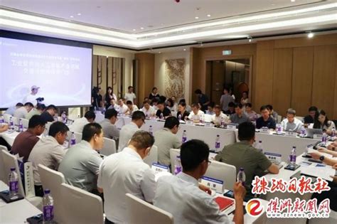 Ai降重技术如何革新论文查重流程？解析paperzz平台的核心优势 Aigc工具导航