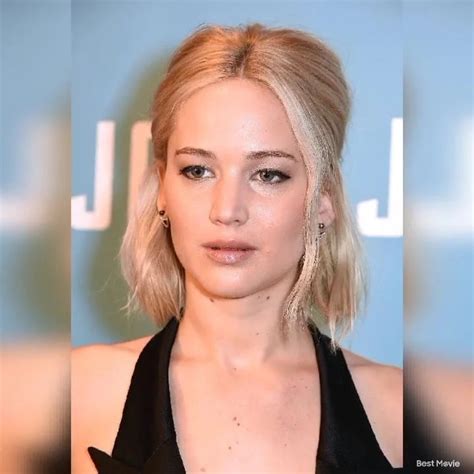 Jennifer Lawrence Nackt Porno Videos Sex Tapes Xhamster