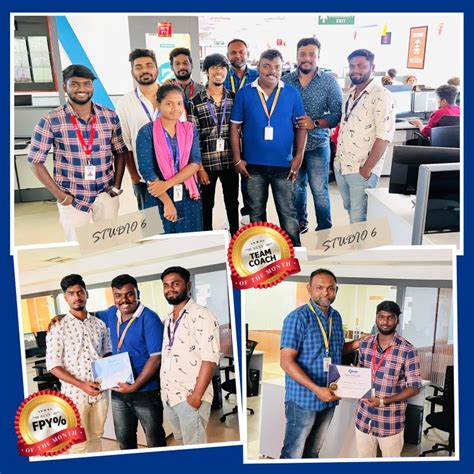 Arokiaraj S On Linkedin Rewardsandrecognition Zealousservices