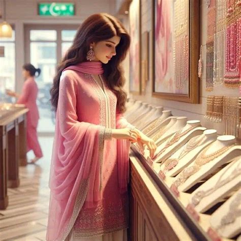 Pin By Samriti Jain On Indian Beauty Simple And Sobber Simple Frocks Fancy Outfits Theme Dress