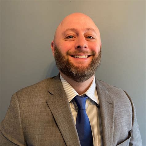 Christopher Riley Linkedin