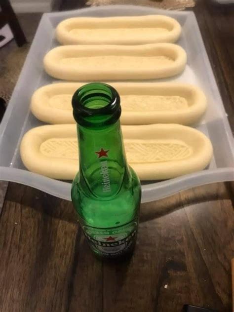 🇲🇳 Jargaa 🇲🇳 On Twitter хэвийн боов хийх оролдого үүгээр төгсөв