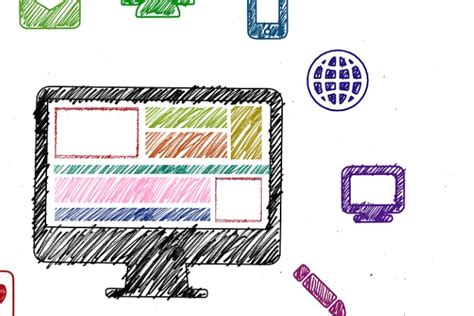 부트스트랩 레이아웃 관련된 사이트 Css