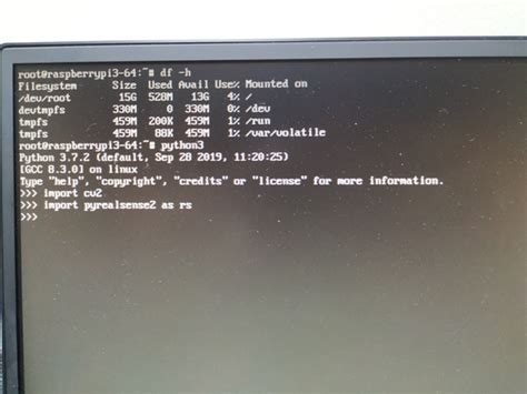 Build Image For Raspberry Pi Using Yocto Welcome