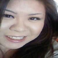 Jennifer Nguyen Linkedin