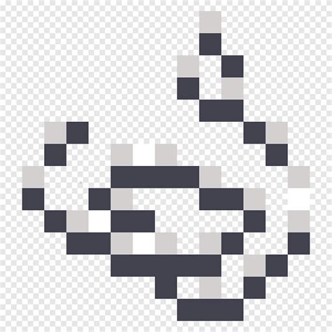 Minecraft Mods String Minecraft Mods Wiki Tear Love Angle Png Pngegg