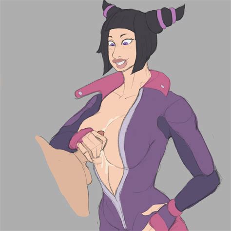 Rule 34 Black Hair Bodysuit Cum Cumming Gloved Handjob Handjob