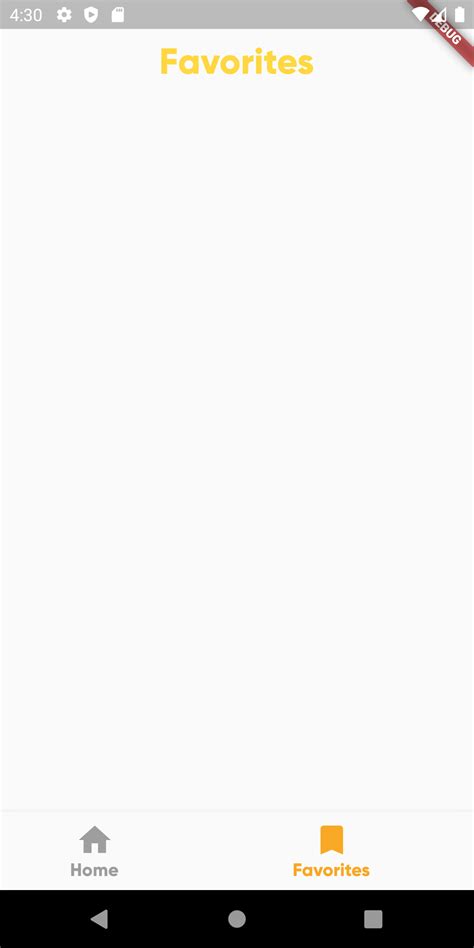 GitHub Samtuga1 Easy Food