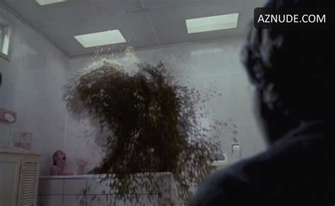 Tory Mussett Sexy Scene In Boogeyman Aznude