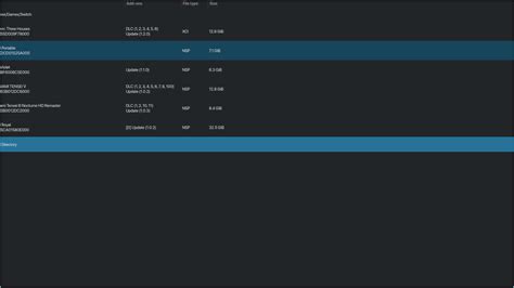 Rendering Issue For Some Programs Issues Assistance Garuda Linux Forum