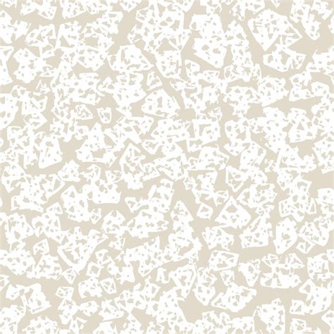 Premium Vector Geometric Seamless Texture