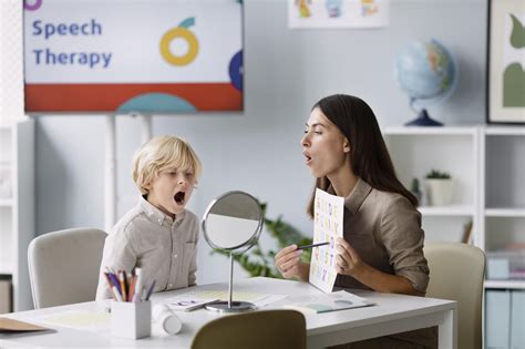 Ultimate Speech Therapy Billing And Coding Guidelines 2025 Proven